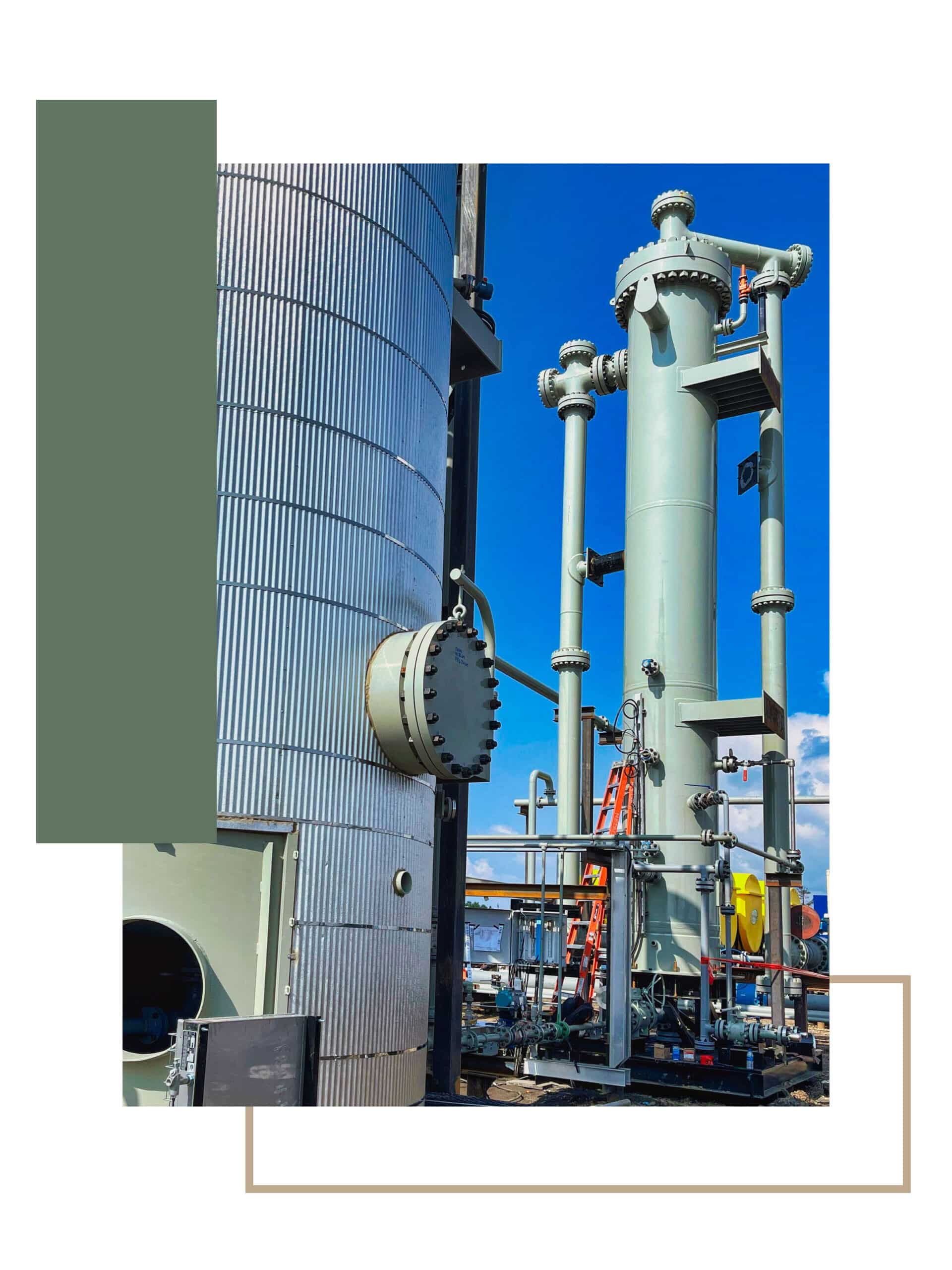 Optimize labor costs, minimize emissions, and improve efficiency with ...